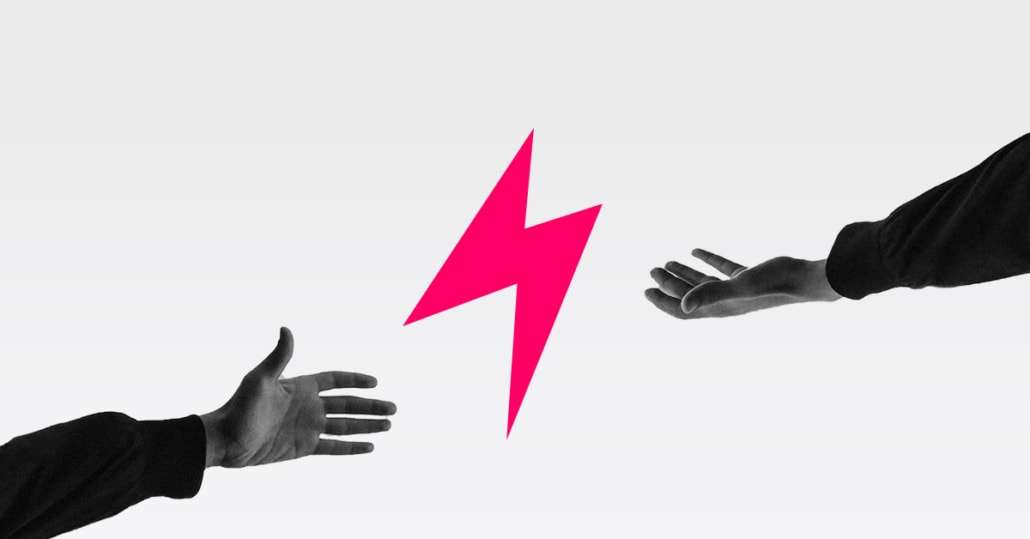 What is Team Spirit? » Quickly explained!