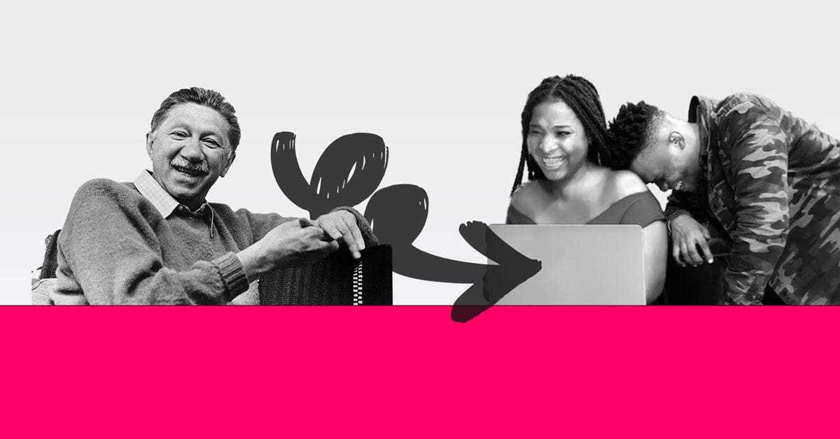 Understanding New Work: What Employees really want and why