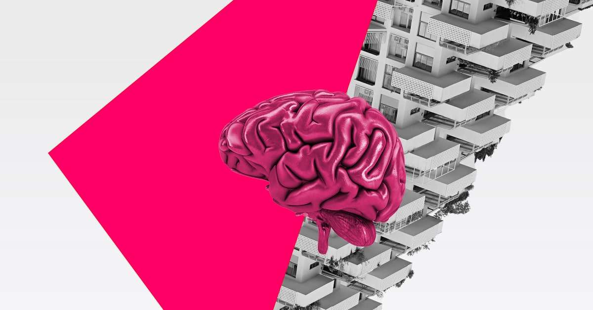 Organizational Structures: Types and Complete Overview