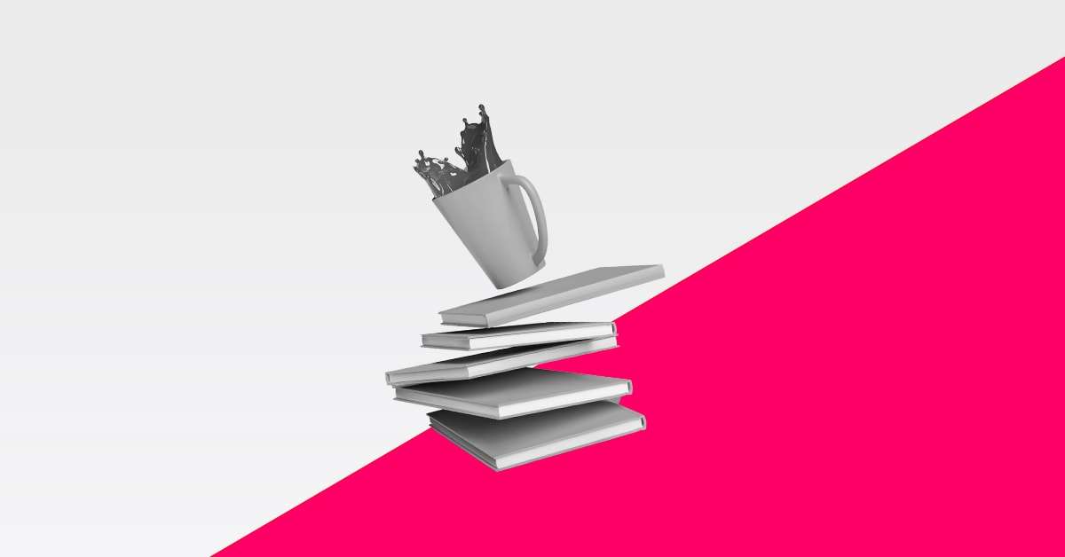 Best virtual kickoff meeting games to start the new year