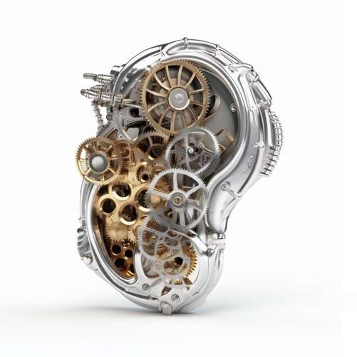 The 4-Ears Model might change your Communication forever!