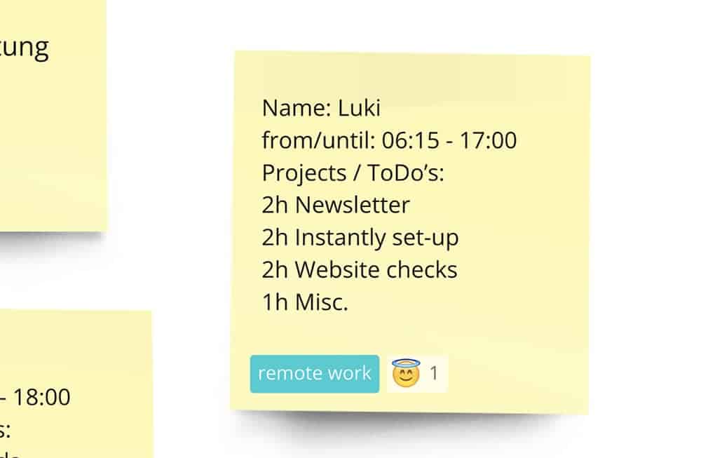 Virtual Teams Practical Guide: How to master the transition