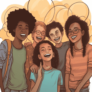 7 Fun & Educational Team Building Ideas for Students