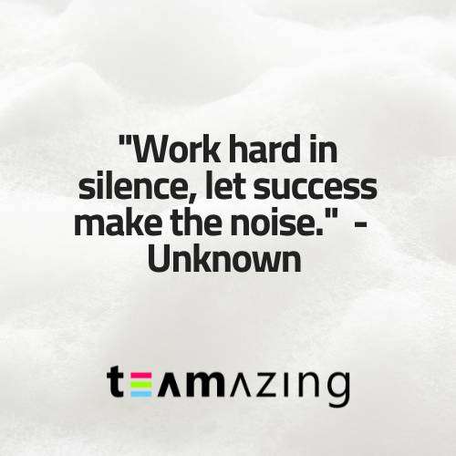 66+ Job Motivation Quotes (Jay-Z, Einstein, Homer S.,..)