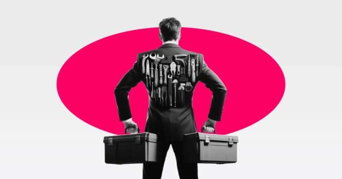 What are Management Tools? Meaning, Examples & Tips