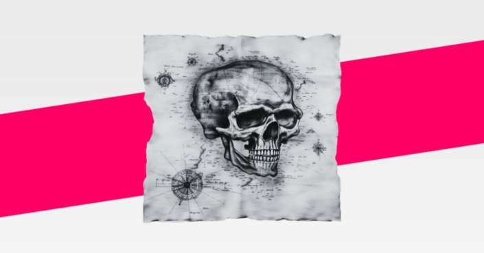 Mind Map: What is it? Why it Works! (+ HowTo & Examples)