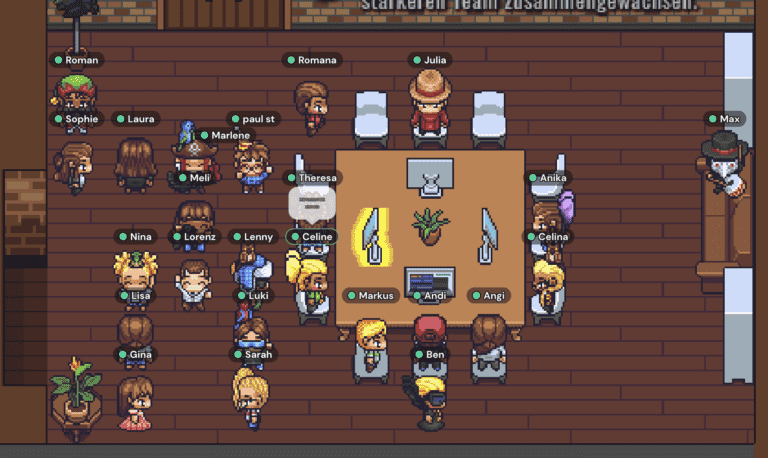 Gamification: Definition, Benefits & 5-Step Practical Guide