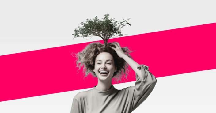 Self Development Basics: Your journey starts here!