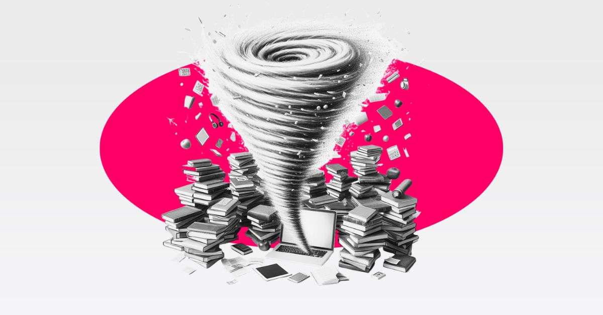 Blended Learning Explained - Does it work? (Models/Examples)