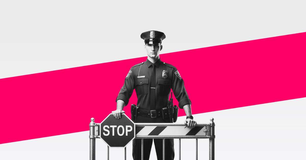 Quality Gates: 10-Step Guide (+ Pros & Cons, Definition)