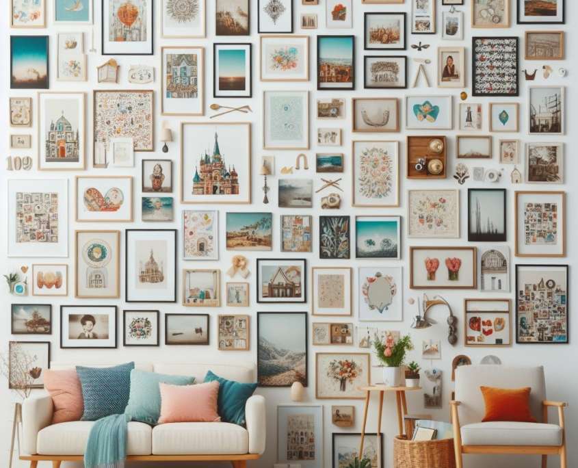 15 Team Building Games For Small Groups That Don't Suck