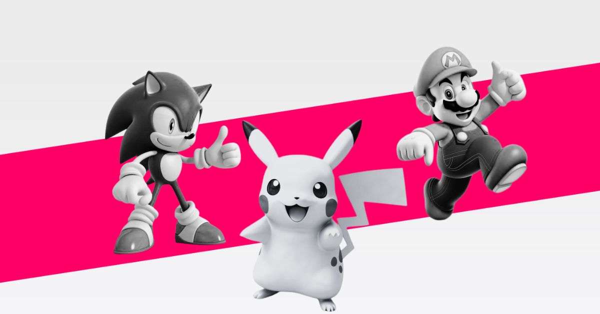 The Best Online Multiplayer Browsergames for Team Building!