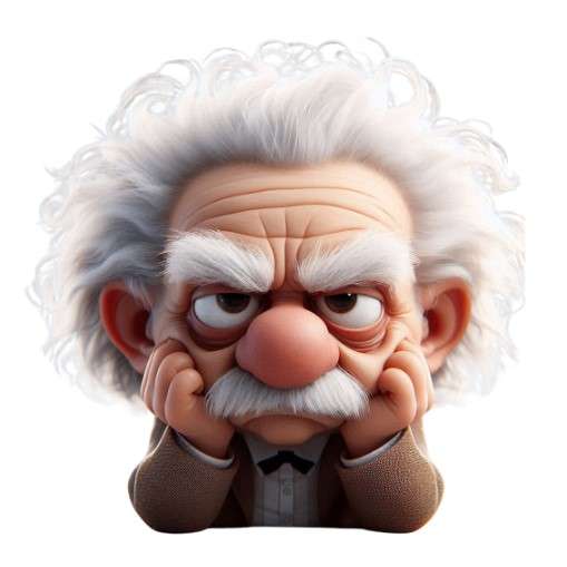 Understanding Aptitude Tests: Create your own! (10 Steps)