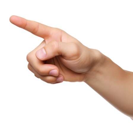 Top 10 Workplace Games for Team Building (Real Impact)