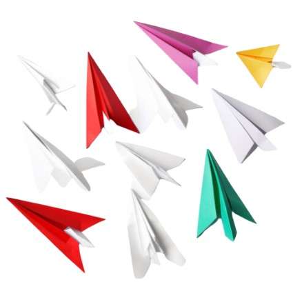 Top 10 Workplace Games for Team Building (Real Impact)