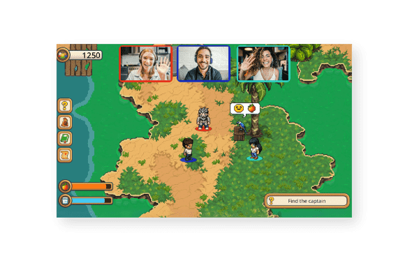 teamazing Membership